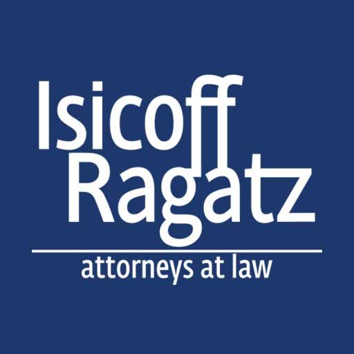 Home | Isicoff Ragatz - Attorneys at Law