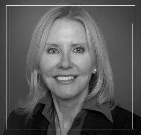 Home | Isicoff Ragatz - Attorneys at Law